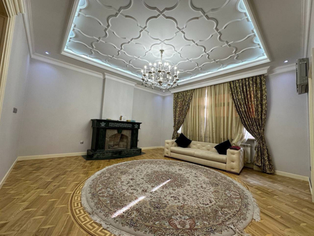 Продается Евро дом Ор-р: Ракат боши 257м2