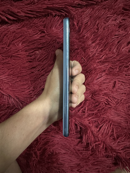 Telefon stochna sotiladi