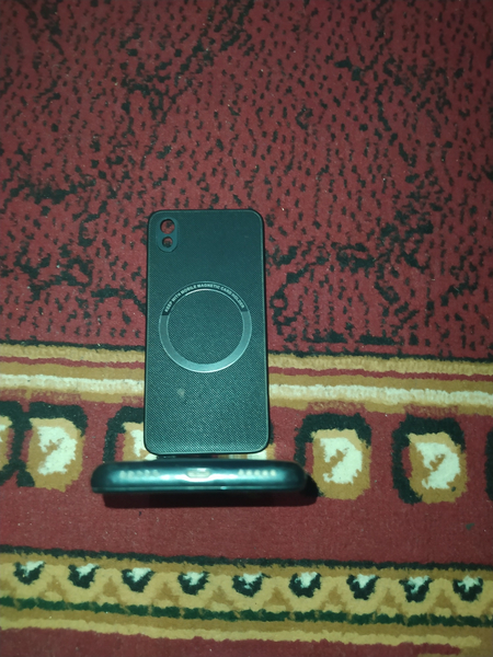 Redmi 7A          .