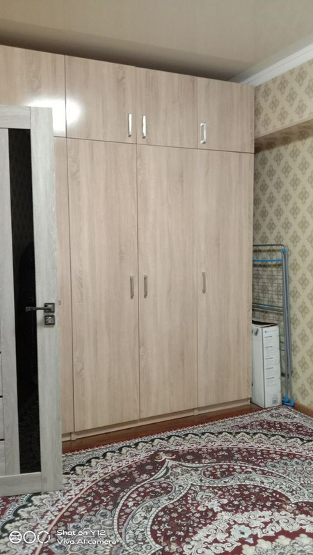 Продаётся 50м² Шота Руставели 2/2/4 ор-р кафе фрегат