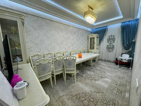 Срочно продается 2/2/9 квартира 67 м²   Ор-р: 8-й роддом        (ХМЕ)