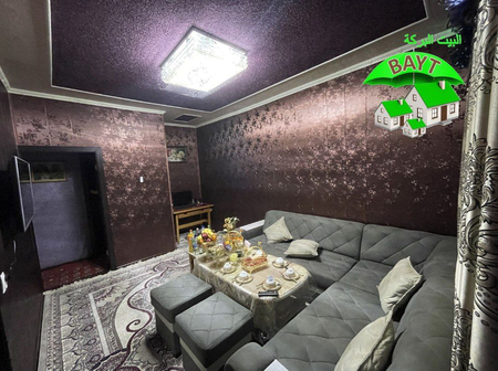 #РАЗДЕЛКА,50м²,Чиланзар 21 Квартал,2\\\\2\\\\4,Продаётся Квартира,Ор:Корзинк