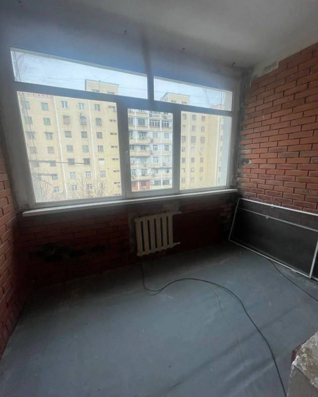 Продается 2/5/9 Сергели-5