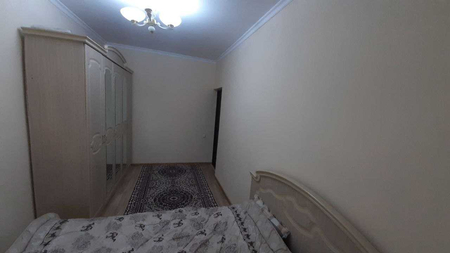 Аренда квартиры 3/2/9 ID:FRA126
