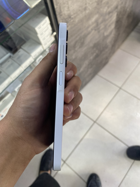 Samsung a 15 srochna sotiladi