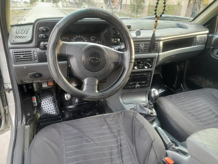 Zor mashina fargona variyatga xam bor