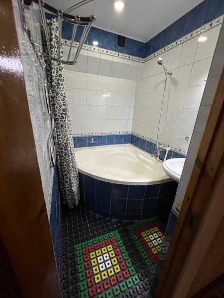 Аренда квартиры на Юнусабаде 15 квартал (Туркистон) ID: MD 48