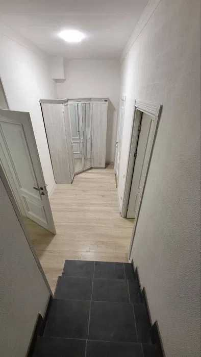Аренда дуплекс квартиры в Новостройке ЖК Гринвич ID:DM51
800 у.е.