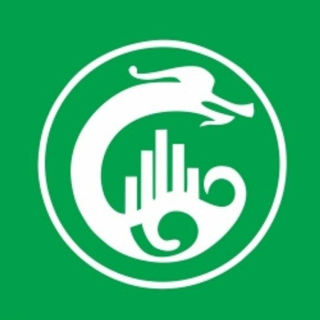 Nurafshonda Tang saroy xonadonlari