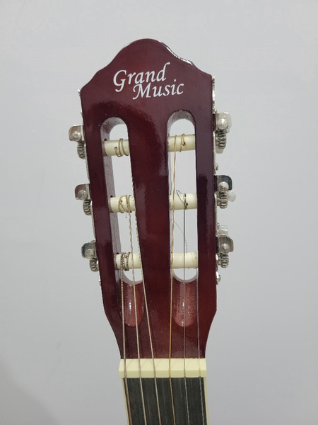 Gitara akustika 40 razmer