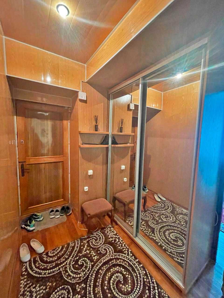 #10096 Сдается в аренду квартира 3/3/4! Юнусабадский район