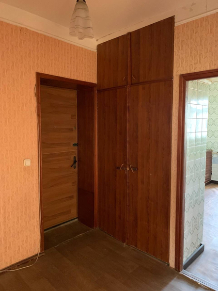 3 ком Ялангач. 77 серия.
