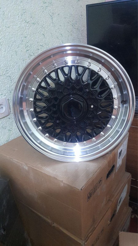 15-7razmer yangi