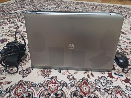 HP PROBOOK4545S Kichik O\\\