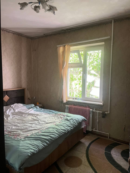 Срочно продаю яккасарайский район