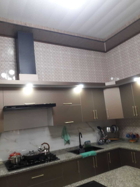 №2366.Продается Большой Дом.