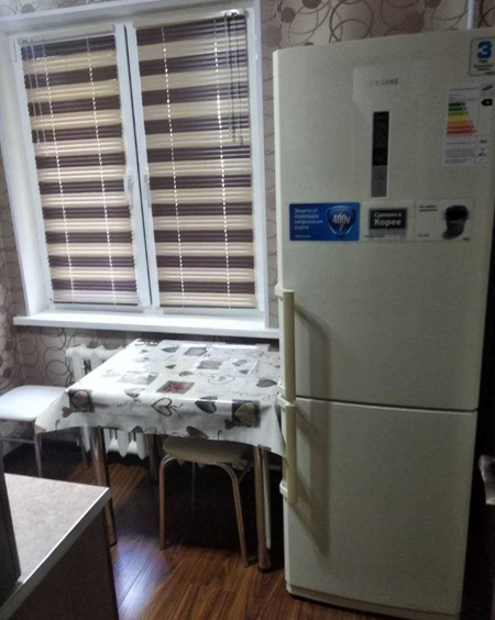 Срочно сдается квартира