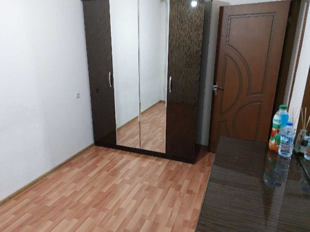 Ijaraga uy sergeli 6a