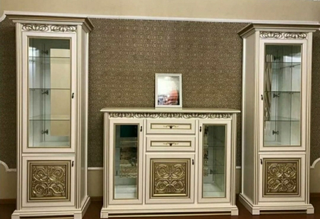 Konditsioner o‘rnatamiz va ta‘mirlaymiz