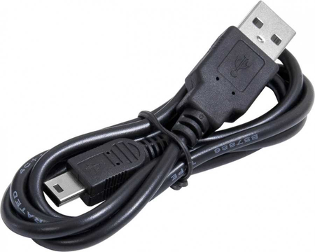 USB-концентратор Defender Quadro Iron
