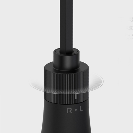 Отвертки от Xiaomi 8в1