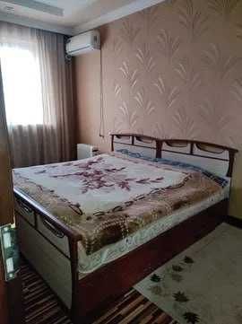 谷 128705 谷 Xalqlar do'stligi (Drujba) Olmazor massivi 3/9/9 73 м²