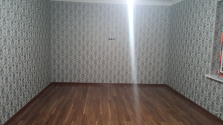 Ремонт квартиры и офис