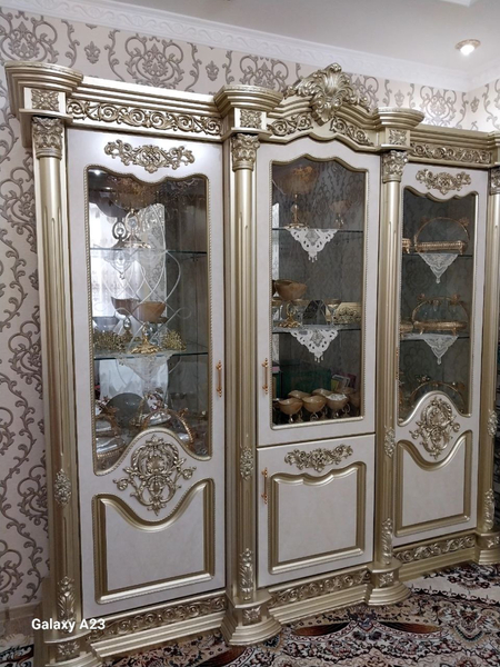 Продаётся Стенка