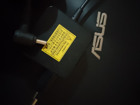 Asus kompyuter zapchastqa 500 000