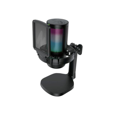 Микрофон Maono DGM20 BL