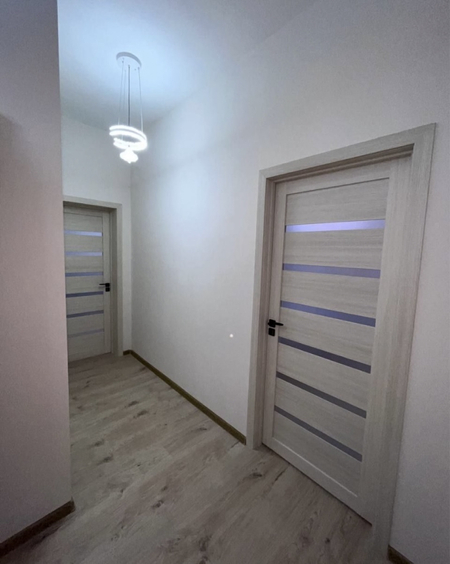 Manzara city 2 xonali kvartira oilaga beriladi