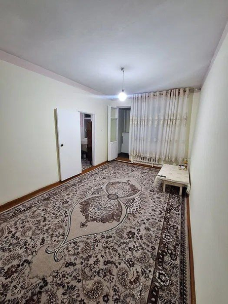 2/4/4 б15/3. Феруза ( Гинеколог).   50500 уе  Ипотека