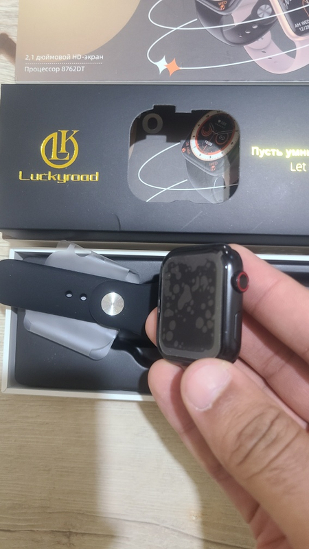 Poco F2 Pro 5G.Игровой