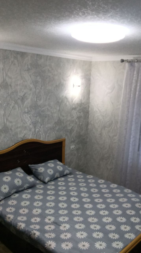 Дача Бочка. Оила ва улфатлар учун.