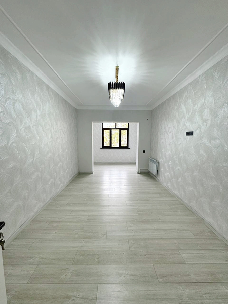 Yunusobod 19 1/2/9 bivshiy apshaga 25 kvadrat