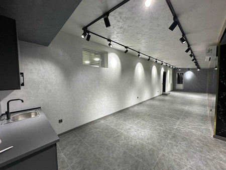Продается помещение 224м² Ор-р: Ц-5 метро Минор