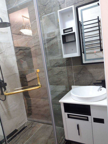 0878D - ЖК Казахстан 87м2 рассматривается как продажа так и аренда