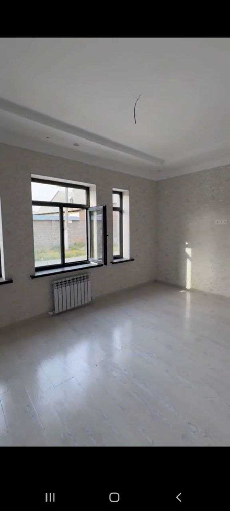 Продается дом в Сергели Ханабад Ng9134