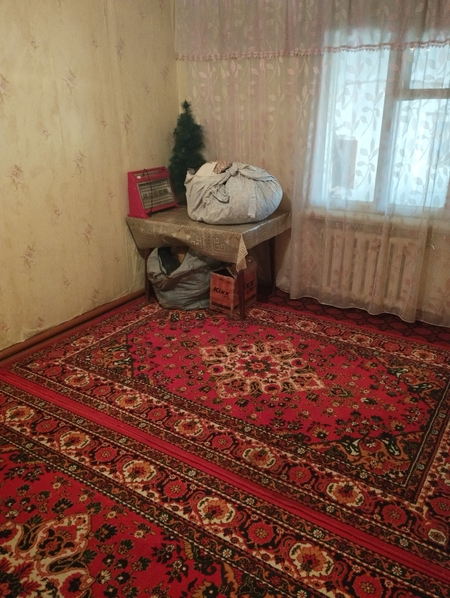 Продается дом 6 соток