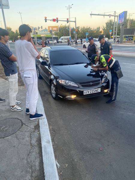 Rent a car / avto prokat / авто прокат / ijaraga moshina