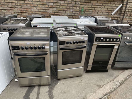 Ремонт газовых плит и Вытяжка Агв и Апог