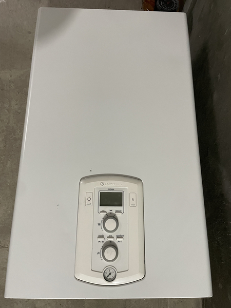 Kotyol itliya 35 kwt