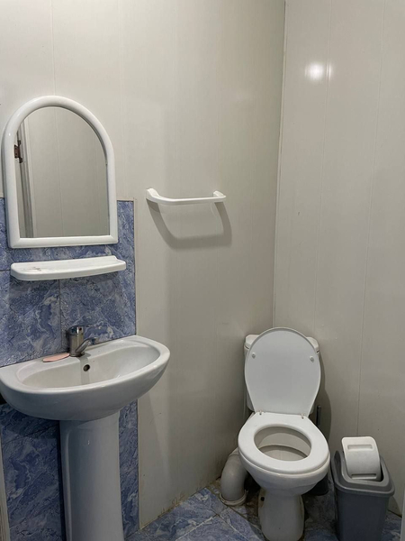 Аренда 1/1/1. Мирабадский район.Саракулька