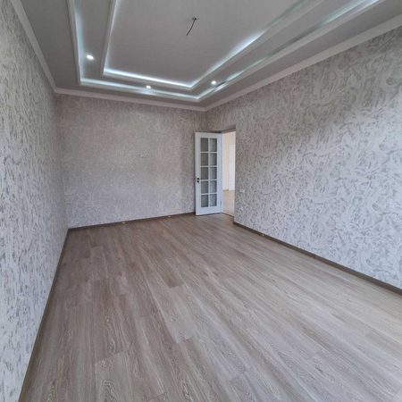 Xovli-Yangi Qurilgan.