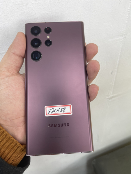 Samsung S22 ultra 12 oyga boʻlib toʻlashga bosh toʻlovsiz