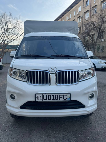 Shineray T30 sotiladi