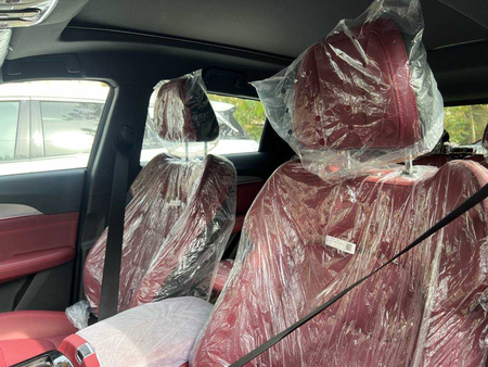 Jetour x70 plus naqtga, arenda, kredit istalgan usulda