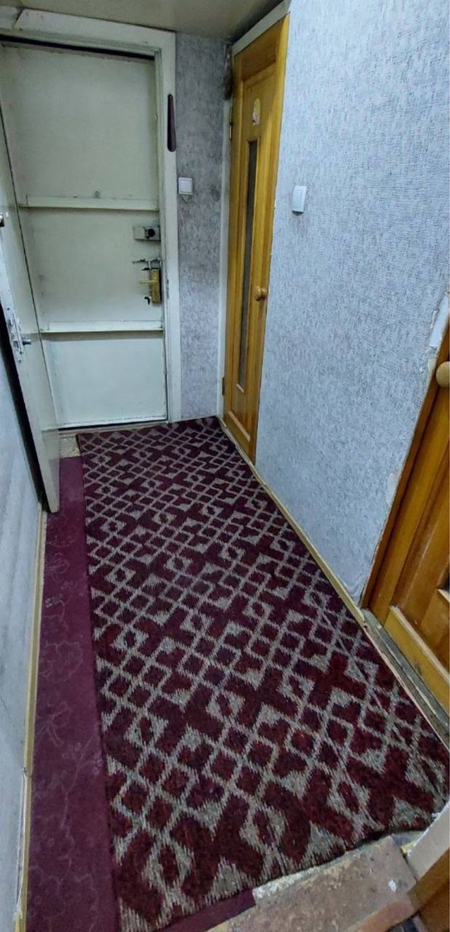 Ipoteka kredit Maksim gorkiy metro boz bazar orientir srochno sotiladi