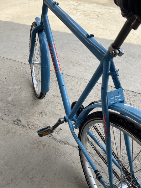 velik 26 velosiped велик велосипед