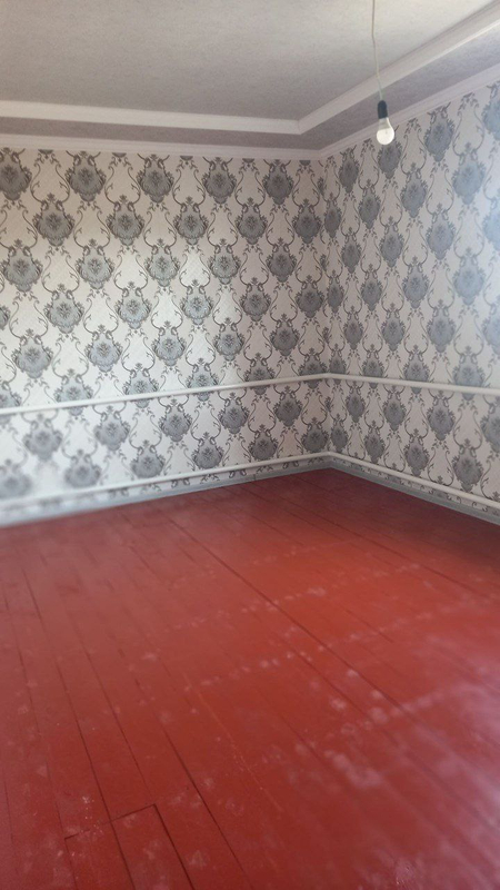 Дай Сатылады Шоравылда